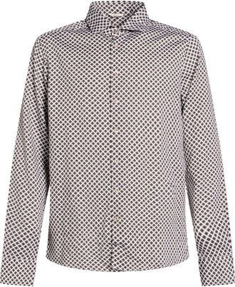 Stenstr&ouml;ms TOPS - Hemden auf YOOX.COM