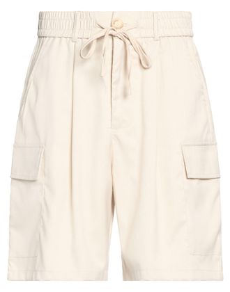 Imperial HOSEN & R&Ouml;CKE - Shorts & Bermudashorts auf YOOX.COM