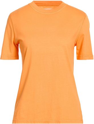 Mauro Grifoni TOPS - T-shirts auf YOOX.COM