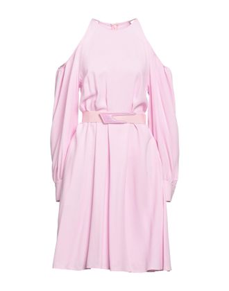 Stella McCartney KLEIDER - Midi-Kleider auf YOOX.COM