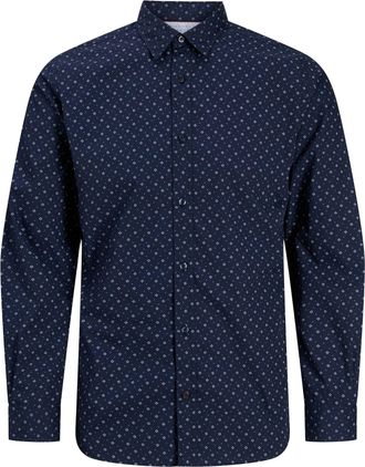 Jack & Jones Hemd