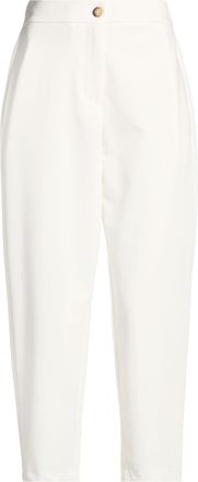 Haveone HOSEN & R&Ouml;CKE - Hosen auf YOOX.COM