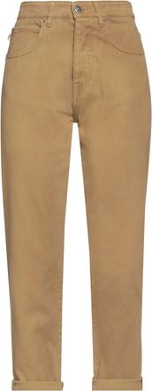 2W2M HOSEN & RÖCKE - Jeanshosen auf YOOX.COM