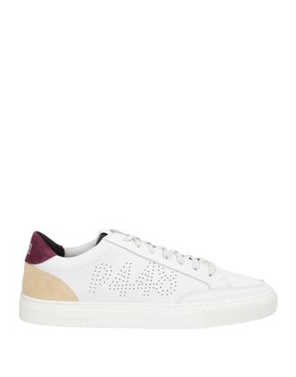 P448 SCHUHE - Sneakers auf YOOX.COM