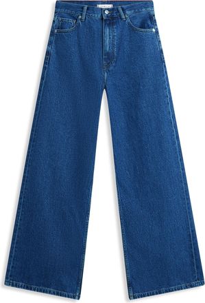Tommy Hilfiger Jeans Emi 70s