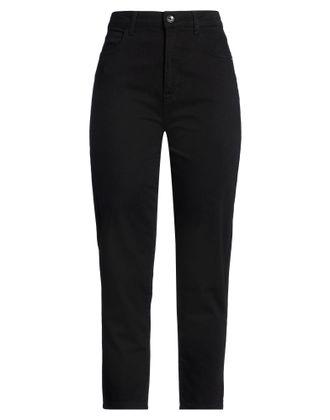 Patrizia Pepe HOSEN & R&Ouml;CKE - Jeanshosen auf YOOX.COM