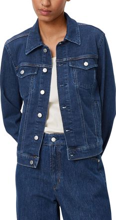 Marc O'Polo Denim M42921025025