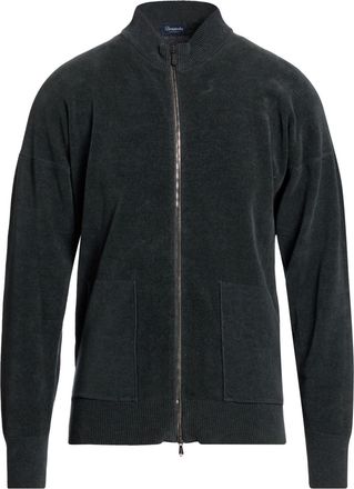 Drumohr STRICKWAREN - Strickjacken auf YOOX.COM