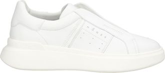 Hogan SCHUHE - Sneakers auf YOOX.COM