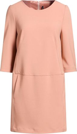 Liviana Conti KLEIDER - Mini-Kleider auf YOOX.COM