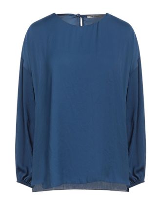 Biancoghiaccio TOPS - Tops auf YOOX.COM