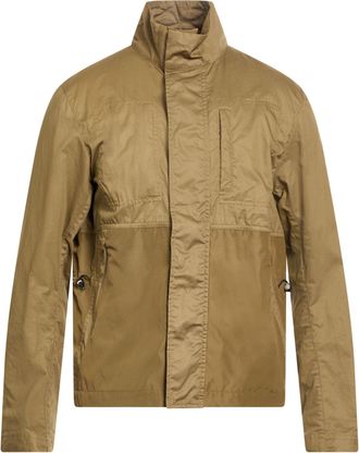 Colmar JACKEN & M&Auml;NTEL - Jacken und Anoraks auf YOOX.COM