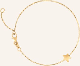 Wempe Wempe Fine Jewelry Armband Minimalism Junior gold