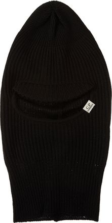 C.P. Company ACCESSOIRES - M&uuml;tzen & H&uuml;te auf YOOX.COM