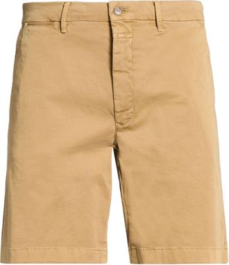 Closed HOSEN & R&Ouml;CKE - Shorts & Bermudashorts auf YOOX.COM