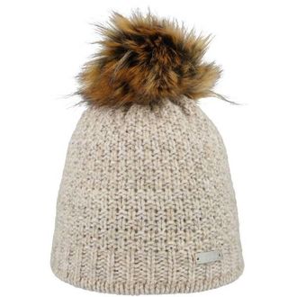 Eisglut Herren M&uuml;tze Meredithl