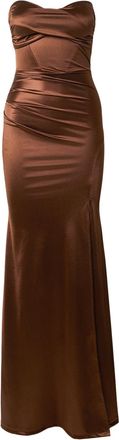 Wal G. Kleid ELANA