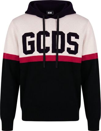 GCDS STRICKWAREN - Pullover auf YOOX.COM