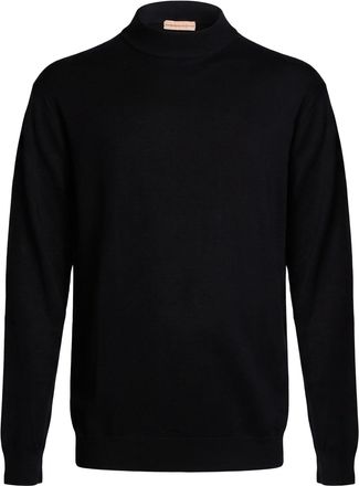 Squad&sup2; STRICKWAREN - Pullover auf YOOX.COM
