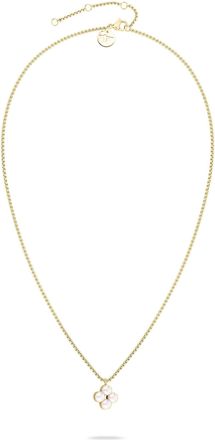 Tamaris Kette