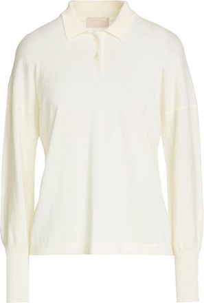 Drumohr STRICKWAREN - Pullover auf YOOX.COM