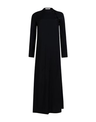 R&oacute;he KLEIDER - Maxi-Kleider auf YOOX.COM