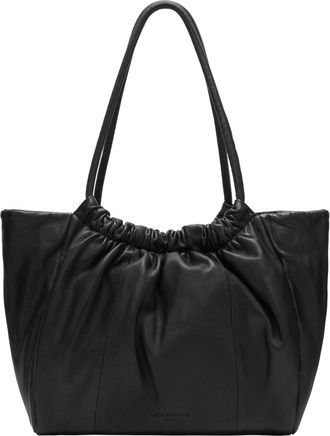Liebeskind Shopper