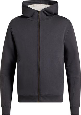 Dekker TOPS - Sweatshirts auf YOOX.COM
