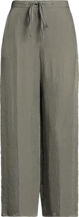 Theory HOSEN & RÖCKE - Hosen auf YOOX.COM