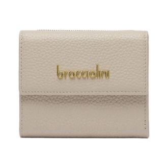 Braccialini Damen, Accessories, Wei&szlig;, ONE SIZEGr&ouml;&szlig;e