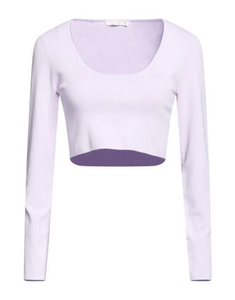 Zimmermann STRICKWAREN - Pullover auf YOOX.COM