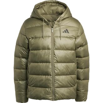 adidas Sportjacke Essential