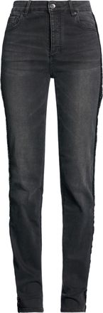 A|X Armani Exchange HOSEN & R&Ouml;CKE - Jeanshosen auf YOOX.COM