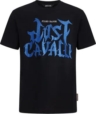 Just Cavalli TOPS - T-shirts auf YOOX.COM