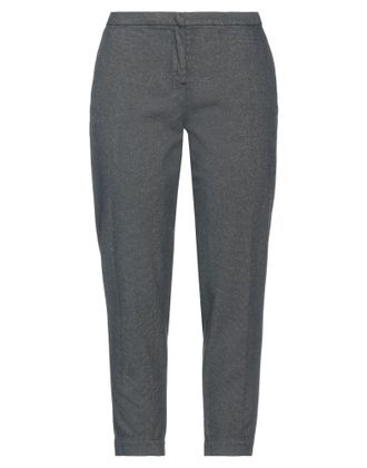 Jacob Cohen HOSEN & RÖCKE - Hosen auf YOOX.COM