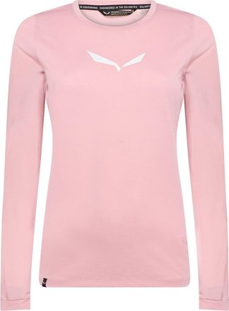 Salewa EAGLE SOLIDLOGO