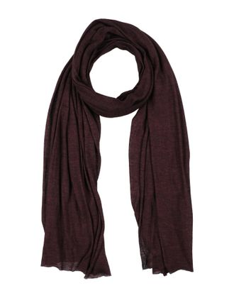 Faliero Sarti ACCESSOIRES - Schals auf YOOX.COM
