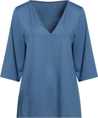 Fisico TOPS - T-shirts auf YOOX.COM