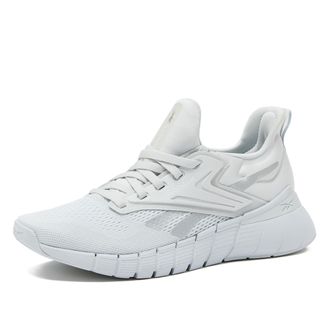 Reebok Nano Gym