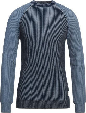 Liu Jo STRICKWAREN - Pullover auf YOOX.COM