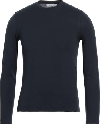 Cruciani TOPS - T-shirts auf YOOX.COM