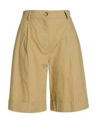 Kaos BAS - Shorts et bermudas sur YOOX.COM
