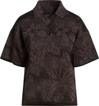 Barrie STRICKWAREN - Pullover auf YOOX.COM