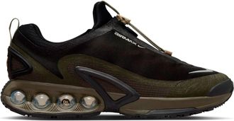Nike AIR MAX DN ROAM