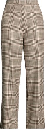 Berna HOSEN & R&Ouml;CKE - Hosen auf YOOX.COM