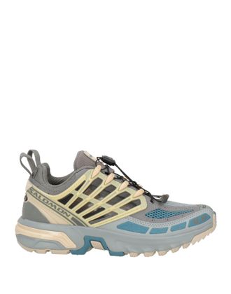 Salomon SCHUHE - Sneakers auf YOOX.COM