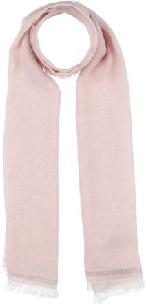 Eleventy ACCESSOIRES - Schals auf YOOX.COM