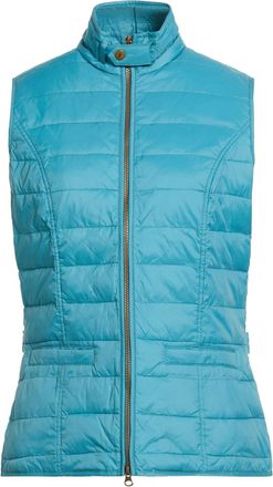 Barbour JACKEN & M&Auml;NTEL - Westen auf YOOX.COM