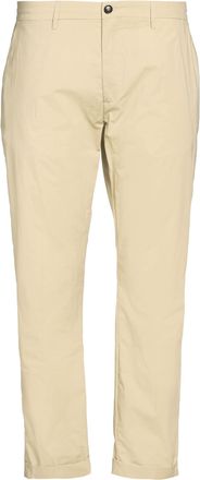 Liu Jo HOSEN & R&Ouml;CKE - Hosen auf YOOX.COM