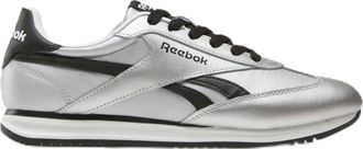 Reebok World 70